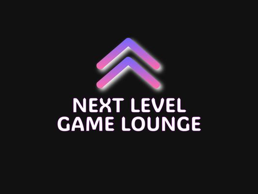 NEXT LEVEL GAME LOUNGE - Updated May 2025 - 569 S Main St, Englewood ...