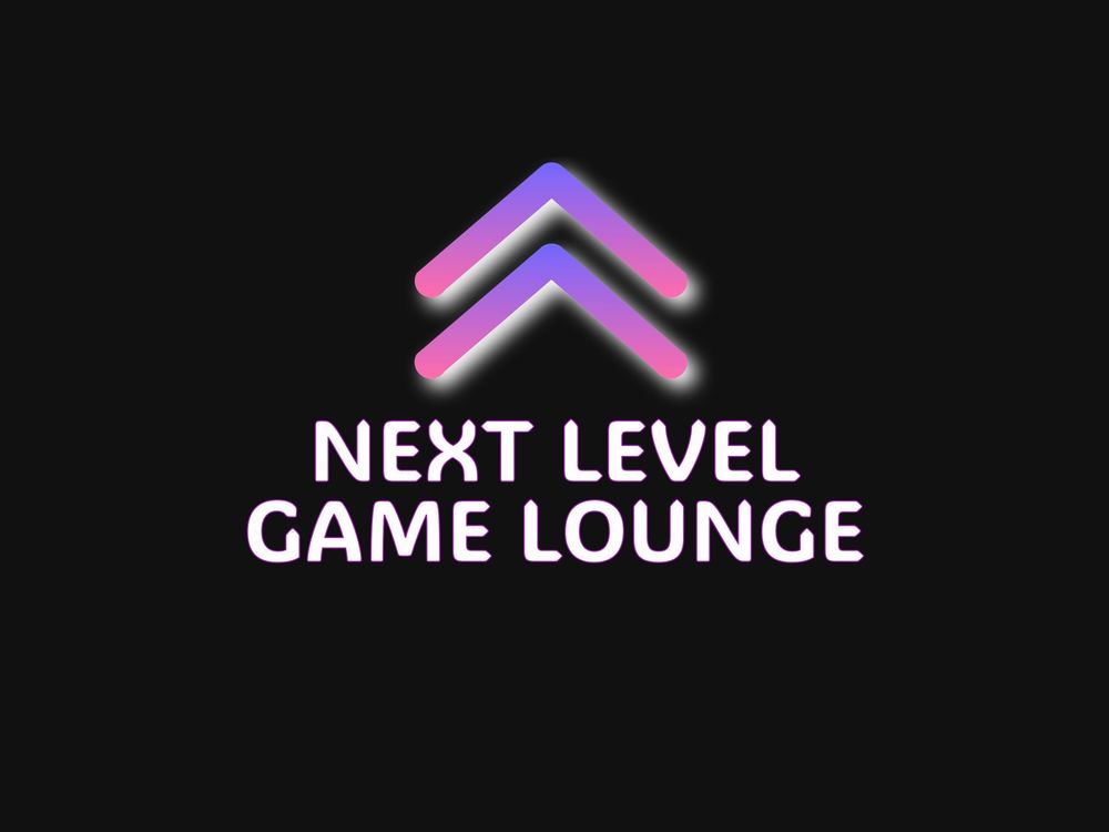 NEXT LEVEL GAME LOUNGE - Updated July 2025 - 569 S Main St, Englewood ...