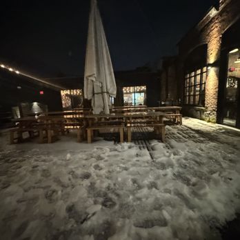 WAYFINDER BEER - Updated August 2025 - 502 Photos & 358 Reviews - 304 ...