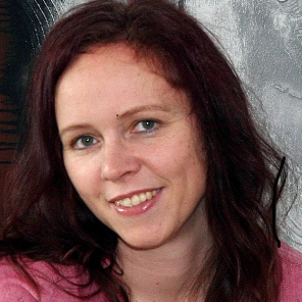 Marina Marks's Instagram, Twitter & Facebook on IDCrawl