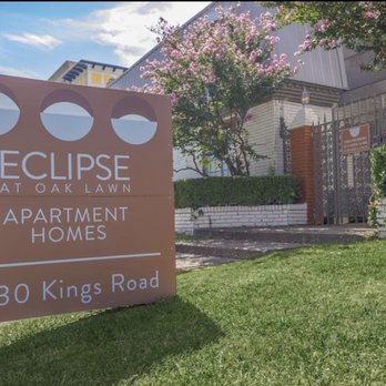 ECLIPSE APARTMENT HOMES - Updated October 2025 - 2930 Kings Rd, Dallas, Texas - Apartments ...