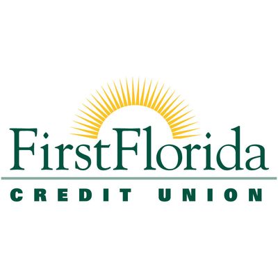 FIRST FLORIDA CREDIT UNION - Updated October 2025 - 11 Photos - 1950 Cr ...