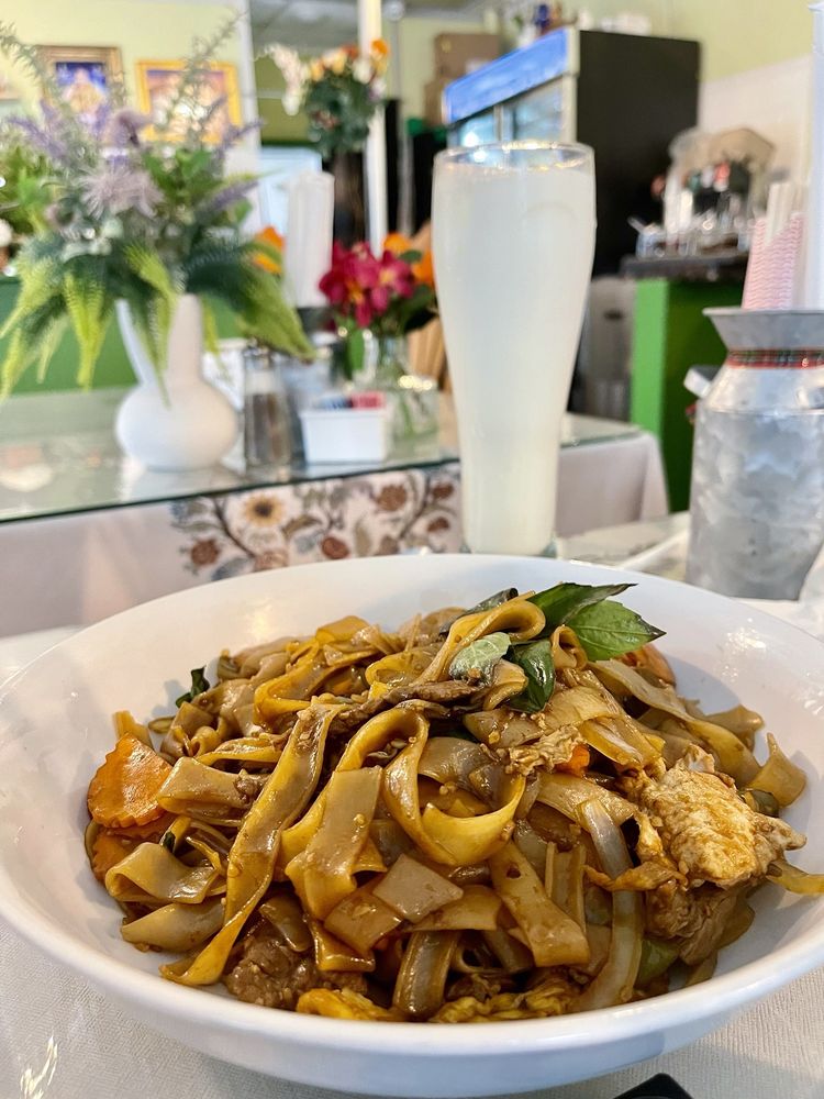 MEE THAI RESTAURANT - Updated January 2026 - 618 Photos & 467 Reviews ...