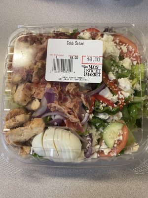 A C PRODUCE COMPANY - Updated August 2025 - 17 Photos & 19 Reviews ...