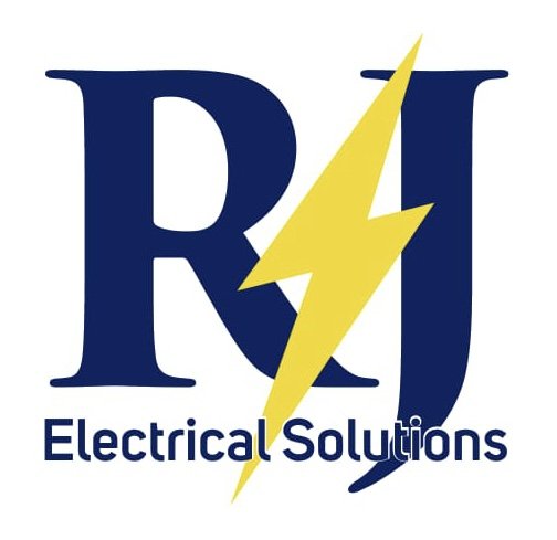 RJ Electrical Solutions - Updated July 2025 - 11 Photos - Yonkers, New ...