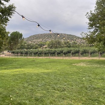 DA RANCH - Updated May 2025 - 288 Photos & 129 Reviews - 1901 N Dancing ...