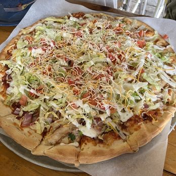 ZORBAZ - Updated October 2025 - 55 Photos & 75 Reviews - 2710 N Nokomis ...