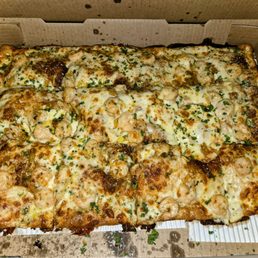 FRANKY’S PIZZA & DELICATESSEN - Updated June 2025 - 31 Photos - 125 ...