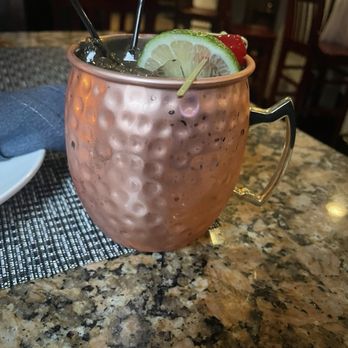 TRESCA - Updated June 2024 - 518 Photos & 557 Reviews - 233 Hanover St ...