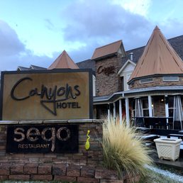 SEGO RESTAURANT - Updated August 2024 - 618 Photos & 480 Reviews - 190 ...