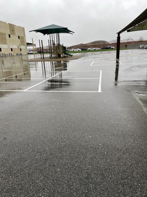 DORAL ACADEMY CACTUS CAMPUS - Updated April 2026 - 16 Photos & 18 ...