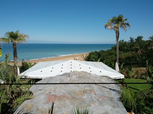 EL TIMÓN DE ROCHE - Updated January 2025 - 13 Photos - Avenida ...