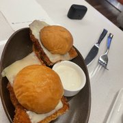 CABLE 55 - 118 Photos & 53 Reviews - 55 Cyril Magnin St, San Francisco ...