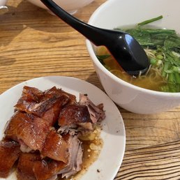 TEALICIOUS - Updated October 2025 - 1336 Photos & 406 Reviews - 5101 ...