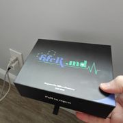 REVIVE RX PHARMACY - Updated February 2025 - 16 Reviews - 3831 Golf Dr ...