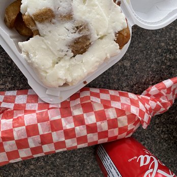 SHAWARMA MASTER - Updated October 2025 - 14 Photos - 38-500 Eagleson ...