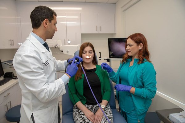 ARIEL GROBMAN, MD - Updated October 2025 - 3800 Johnson, Hollywood ...