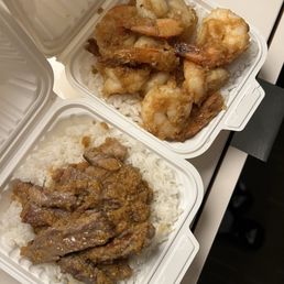 SAM’S KITCHEN - Updated June 2026 - 1811 Photos & 1437 Reviews - 2425 ...