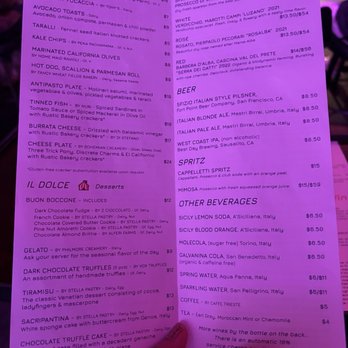 CLUB FUGAZI - Updated January 2026 - 611 Photos & 443 Reviews - 678 ...