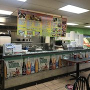 EL PROGRESO - 104 Photos & 126 Reviews - 1460 Blvd SE, Atlanta, GA ...