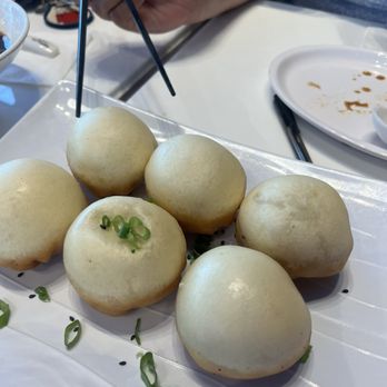 SUPER DUMPLING - Updated August 2024 - 480 Photos & 177 Reviews - 1500 ...