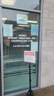 UCSD PASSPORT OFFICE - Updated September 2024 - 44 Photos & 181 Reviews ...