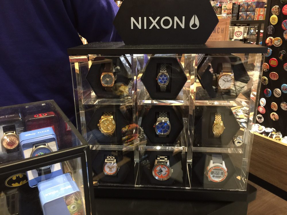 Great Clips Gift & Greeting Cards - Email, Text or Print