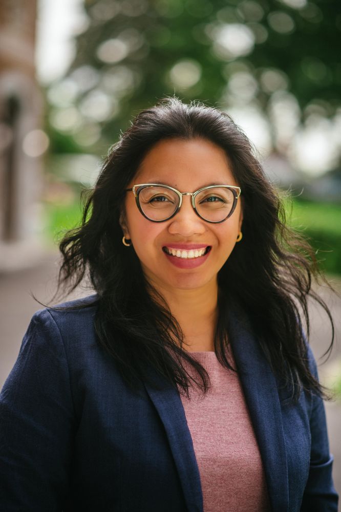 MARY JANE CARO REALTOR - Updated December 2025 - 6100 Monkland Avenue ...