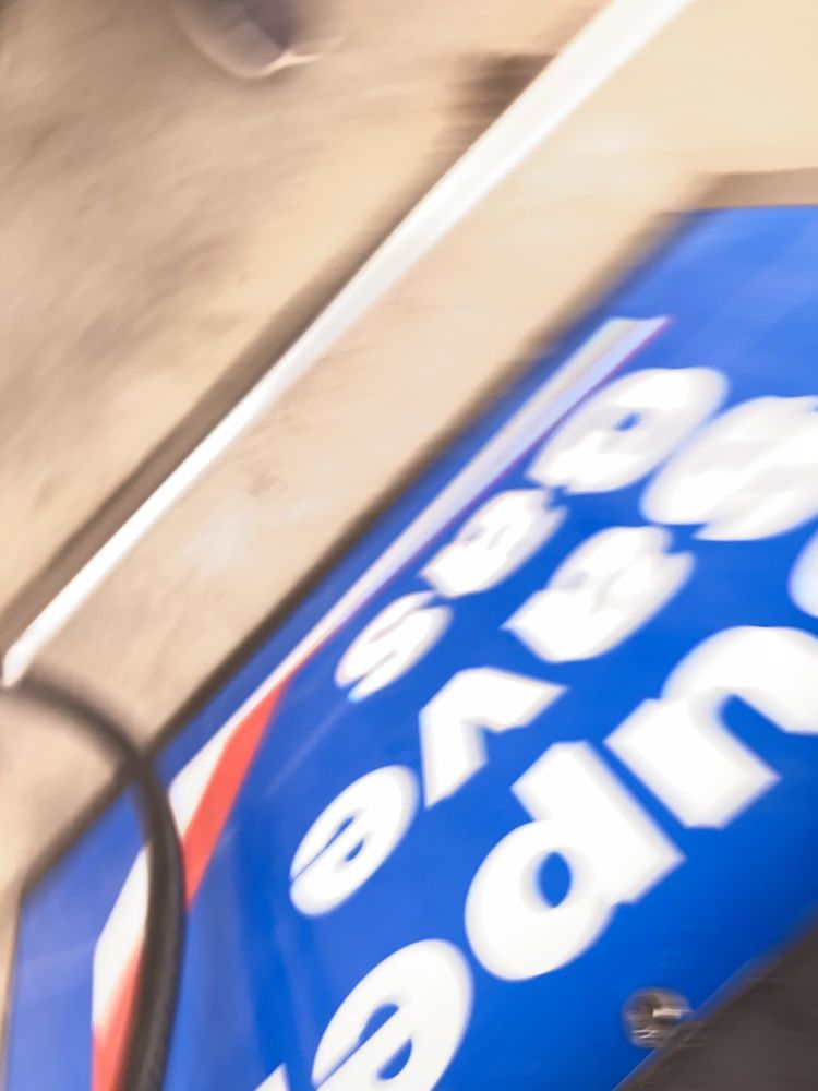 SUPER SAVE GAS - Updated December 2025 - 5608 Kingsway, Burnaby ...