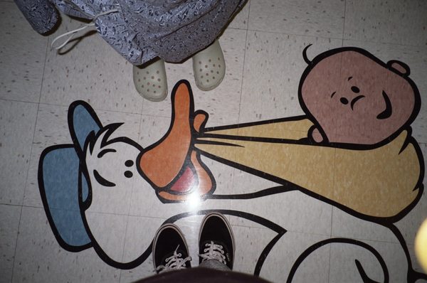 MONTCLAIR HOSPITAL MEDICAL CENTER - Updated October 2025 - 48 Photos ...