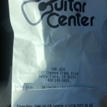 Guitar Center - 45 Photos & 376 Reviews - Guitar Stores - 3677 Stevens ...