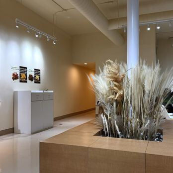 CAFE SPOT - Updated March 2025 - 208 Photos & 21 Reviews - 33304 ...