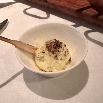 MOOO SEAPORT - 195 Photos & 68 Reviews - 49 Melcher St, Boston ...