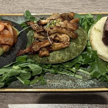 CILANTRO LATIN FUSION - Updated July 2025 - 308 Photos & 117 Reviews ...