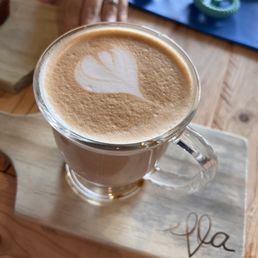 ELLA CAFE - Updated May 2025 - 2387 Photos & 1507 Reviews - 9743 W ...