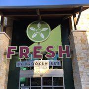 FRESH BY BROOKSHIRE’S - 51 Photos & 107 Reviews - Grocery - 6991 Old ...
