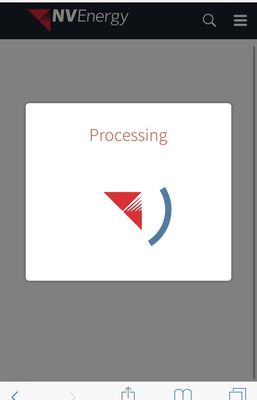 NV ENERGY - Updated August 2025 - 59 Photos & 279 Reviews - 6226 W Sahara Ave, Las Vegas, Nevada ...