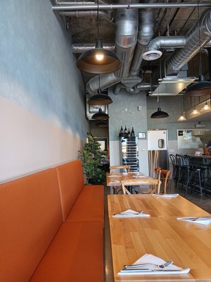 CAFE ADEL - Updated April 2025 - 135 Photos & 77 Reviews - 6363 San ...