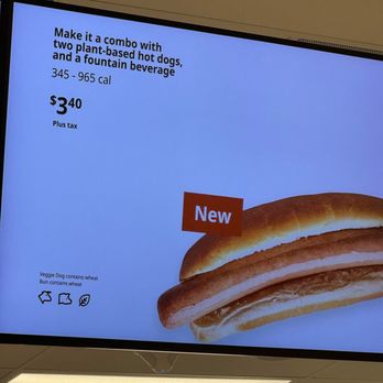 IKEA - Updated January 2025 - 311 Photos & 103 Reviews - 945 Market St ...