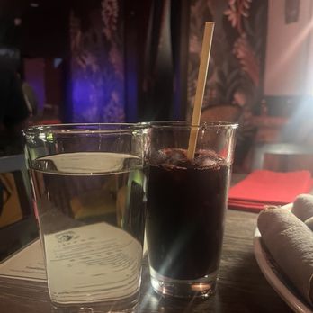 ADDIS NOLA - Updated January 2025 - 472 Photos & 278 Reviews - 2514 ...