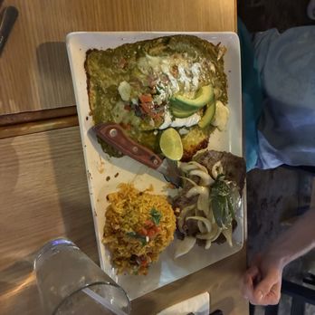 VIDA MARISCOS - Updated July 2025 - 110 Photos & 77 Reviews - 210 ...