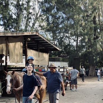 HAPPI FARM - Updated November 2024 - 357 Photos & 134 Reviews - 10251 ...