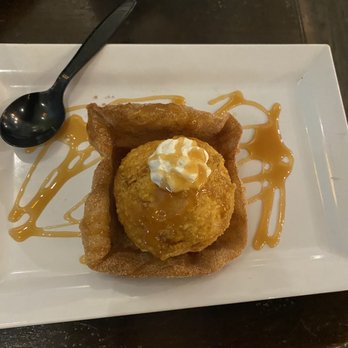 EL TORITO - Updated July 2025 - 1373 Photos & 3038 Reviews - 5995 ...