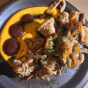 LECHON - 4578 Photos & 1900 Reviews - 113 SW Naito Pkwy, Portland ...