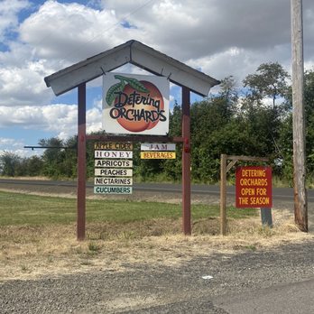DETERING ORCHARDS - Updated December 2025 - 97 Photos & 51 Reviews ...