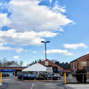 MACDADE MALL - 2600 MacDade Blvd, Folsom, Pennsylvania - Shopping ...