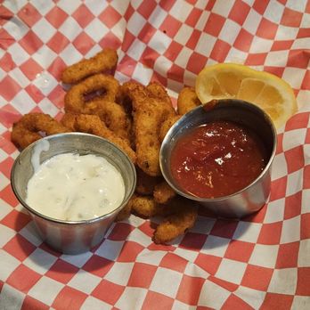 TABLE 59 - Updated December 2025 - 160 Photos & 182 Reviews - 3360 N ...