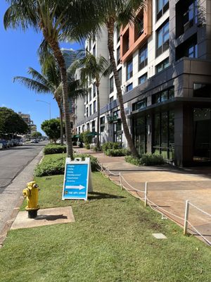 THE UPS STORE - Updated September 2025 - 36 Photos & 22 Reviews - 524 ...