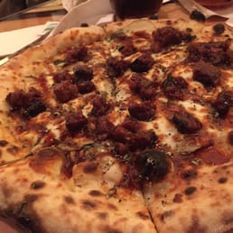 BAD BRADS BBQ - Updated September 2025 - 376 Photos & 381 Reviews ...