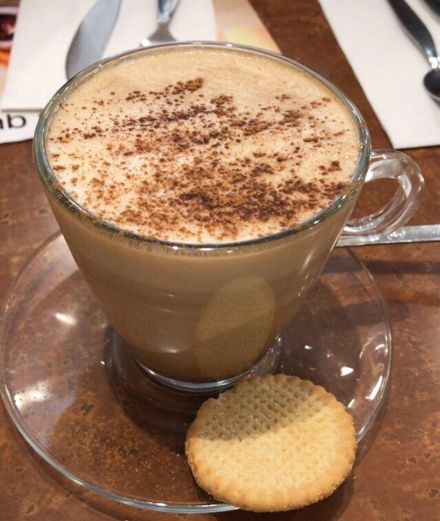 VIPS - Updated September 2024 - Av. de los Insurgentes Sur 453, Ciudad ...